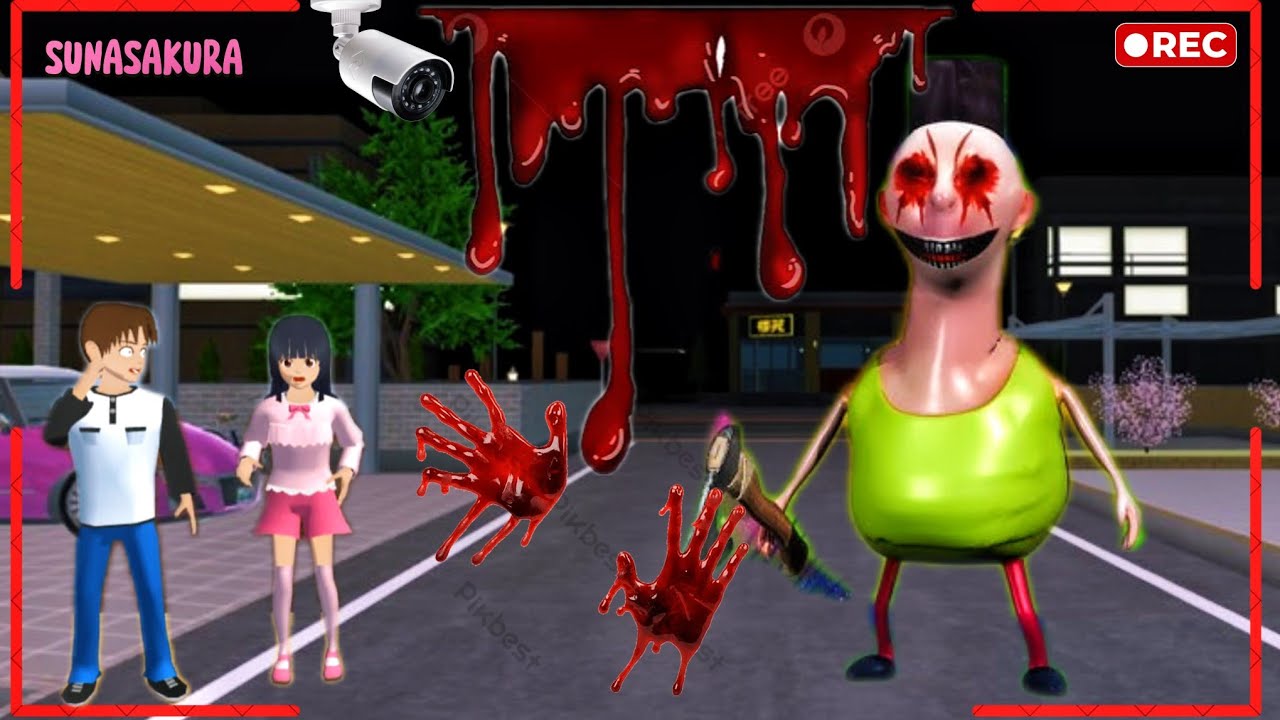 PANICKED CCTV RECORDED HAMOOD HABIBI'S GHOST IN FRONT OF THE HOUSE😱 ...