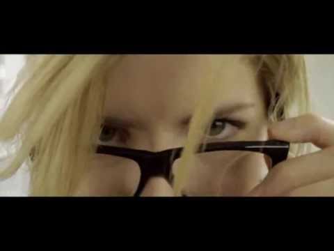 laurita fernandez Collection by A lo mejor Carlota