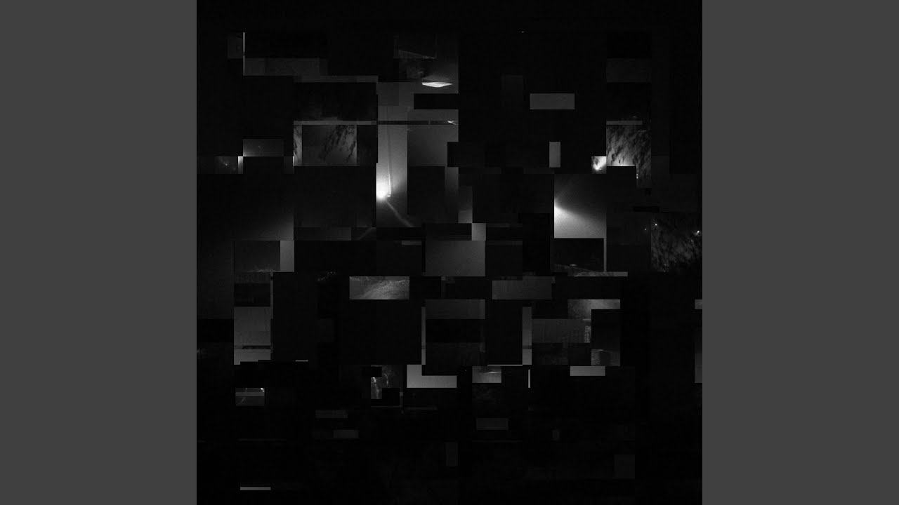 Oooooooooooo - Sound Point Trois: Song Lyrics, Music Videos & Concerts