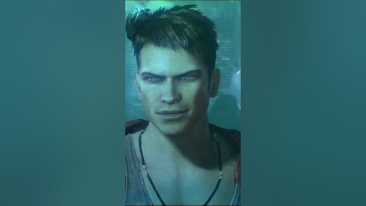 O DANTE É FODA | DMC DEVIL MAY CRY | #jogos #devilmaycry #dmc #devilmaycry5 #devil #devilgaming ...