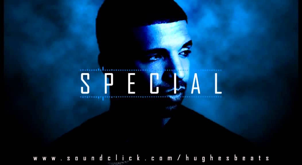 *Drake (Ft. Wale) Type Rap Beat* | "Special" [Prod. By Hughes] - YouTube