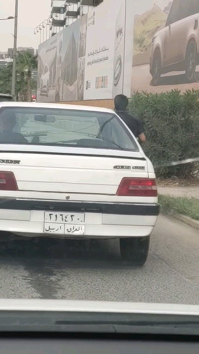 کسی داستانش رو می‌دونه 🤔🔥#405 #پژو405 #405glx #405slx #۴۰۵ #پژو۴۰۵ #۴۰۵بازا #405_slx #405_tu5 ...