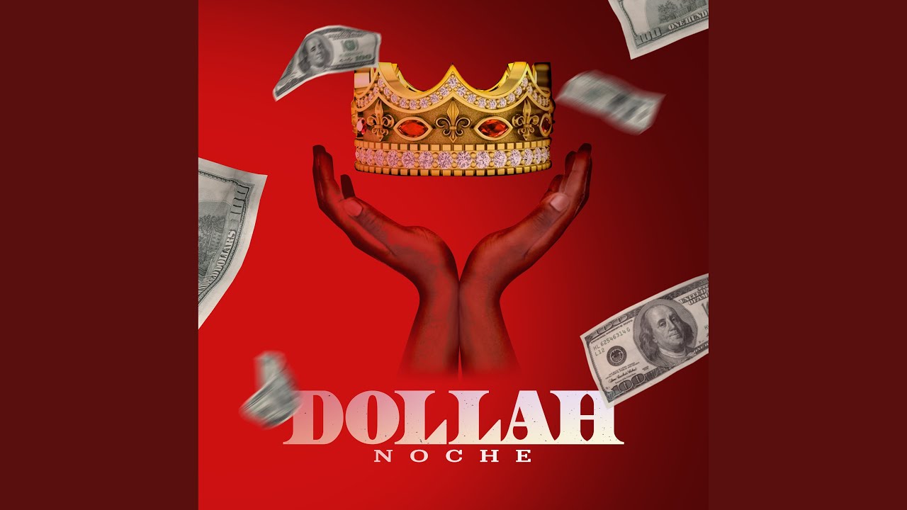 Dollah - YouTube