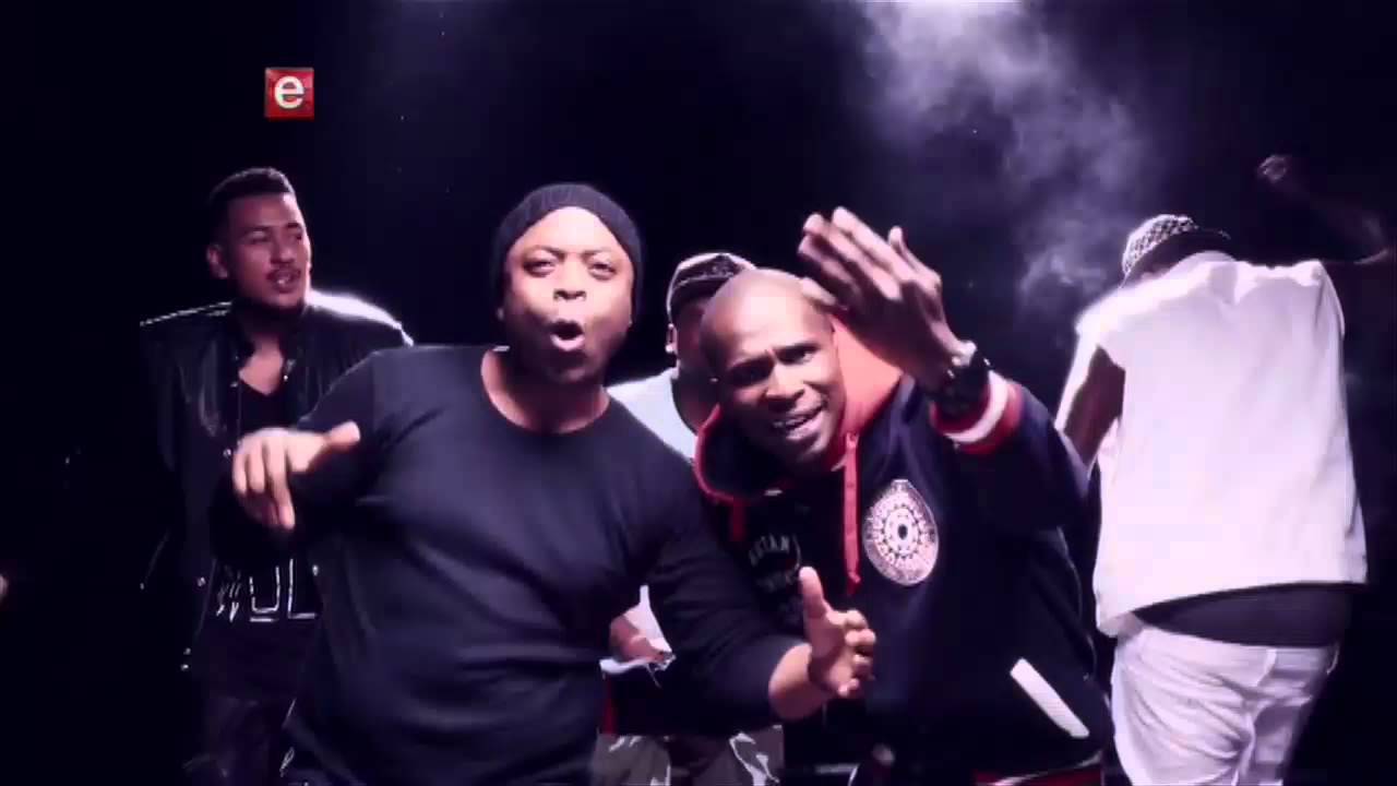 Club 808 (Ep 218) 03 October 2014 Tonight - YouTube