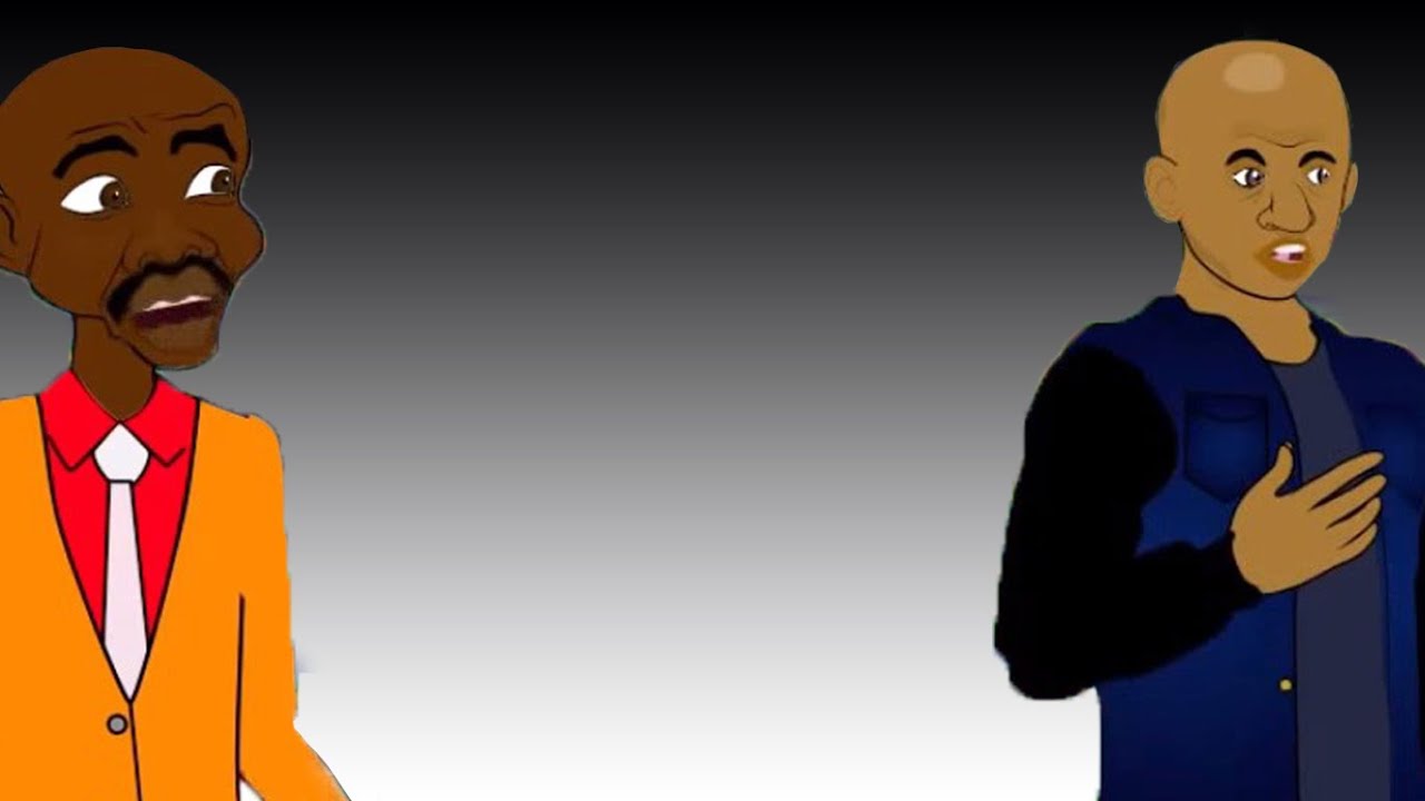 Best Zakado memes in the weldi part 3 || Poncho, Mjomba, Sacho || Try ...