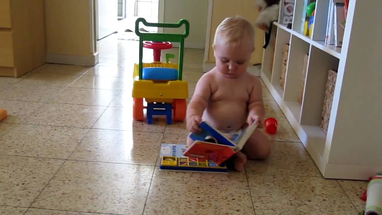 dr windel-boy am spiele ;-) - YouTube