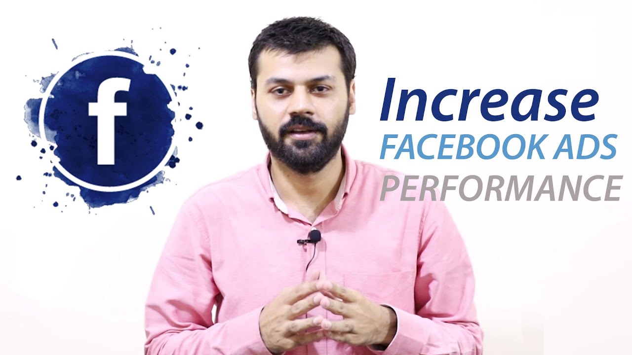 Facebook Ads Optimization Tips A B Testing Technique YouTube facebook-ads-optimization-tips-a-b-testing-technique-youtube