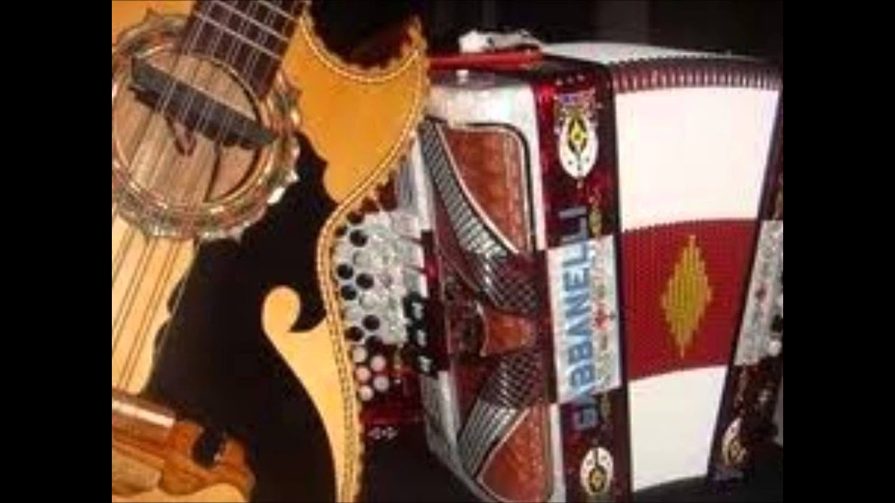 ya sin fe chuy rodriguez - YouTube