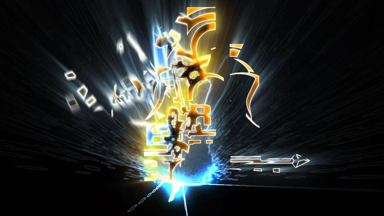 10 sec Lancer - YouTube