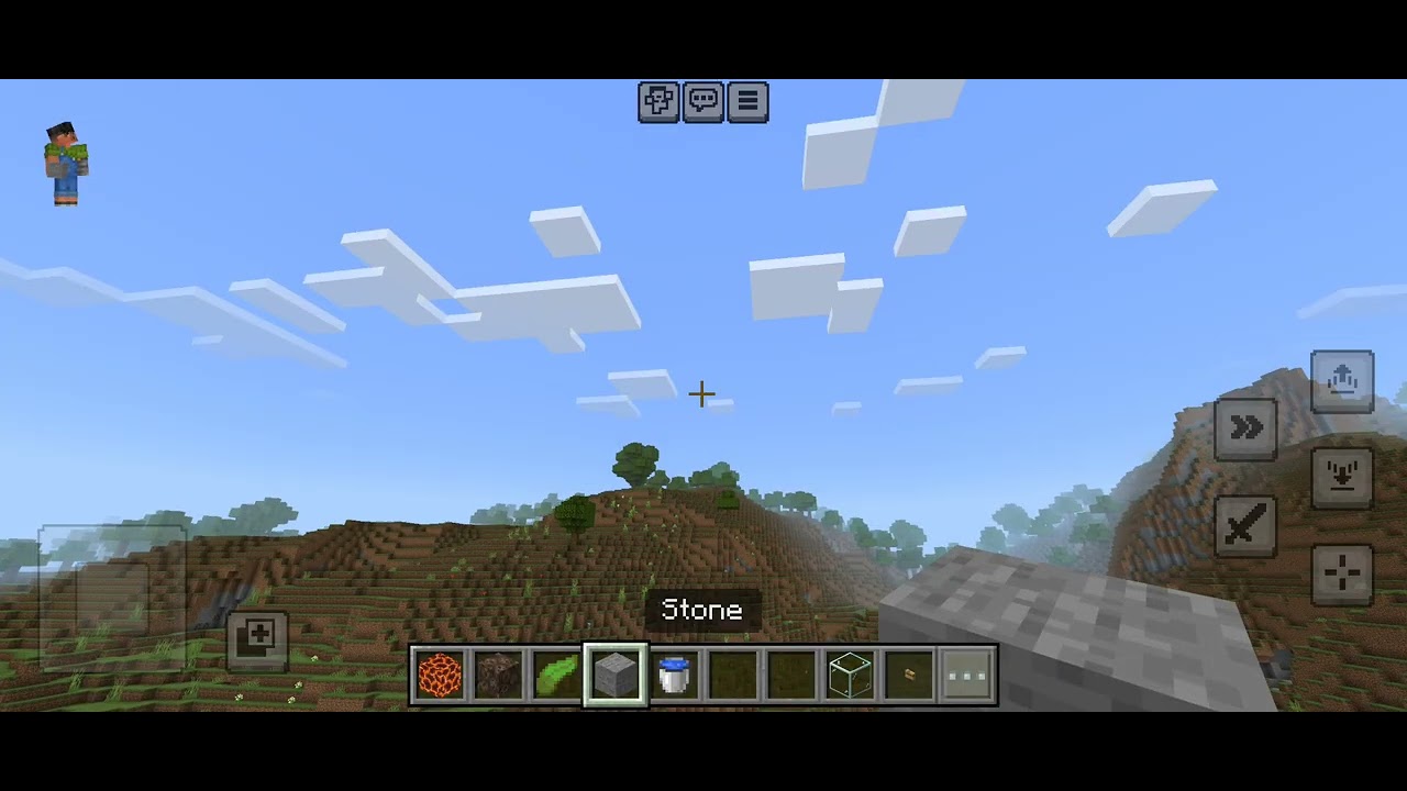 How to make lift - YouTube