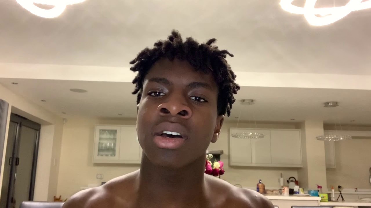 Figures, a reprise - Jessie Reyes Ft Daniel Caesar - YouTube