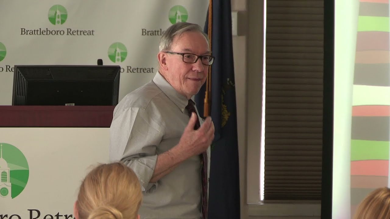 Motivational Interviewing - Geoff Kane MD, MPH - YouTube