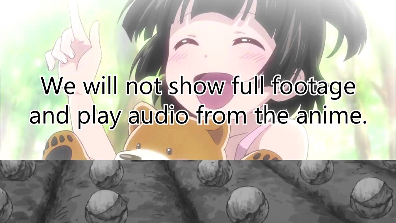 [Live Reaction] Kuma Miko Ep11 - YouTube