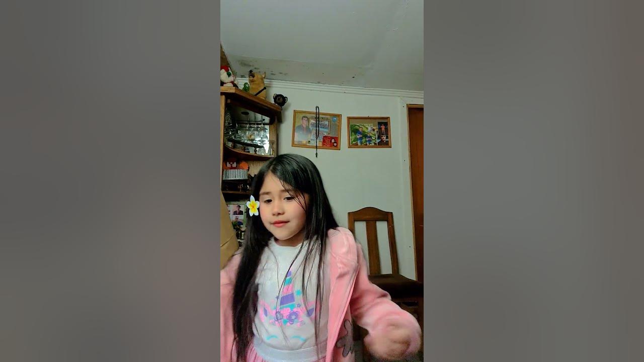 3 de septiembre de 2024 - YouTube