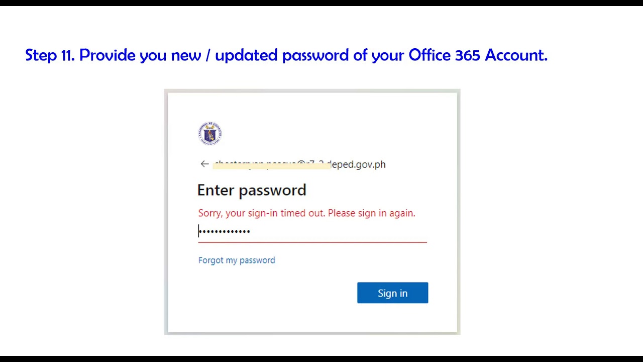 How To Update Office 365 Password And Installing Office 365 In Your how-to-update-office-365-password-and-installing-office-365-in-your