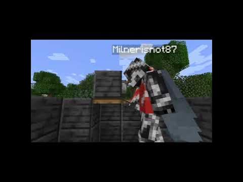 Minecraft Ultimate String duper🧵 #shorts - YouTube