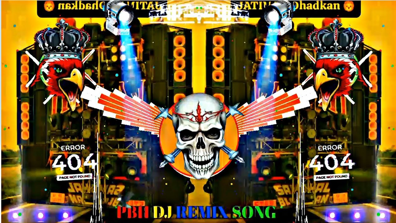 Up Ma Aaja || Rohit sardhana || (Remix song) New Badmashi song # ...