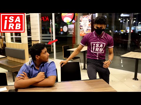 Tunaikan hajat pesakit sawan bawa jumpa selebriti kegemaran