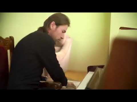 #Evdeqal Reklam (Rafael Abdullayev)(officevideo)