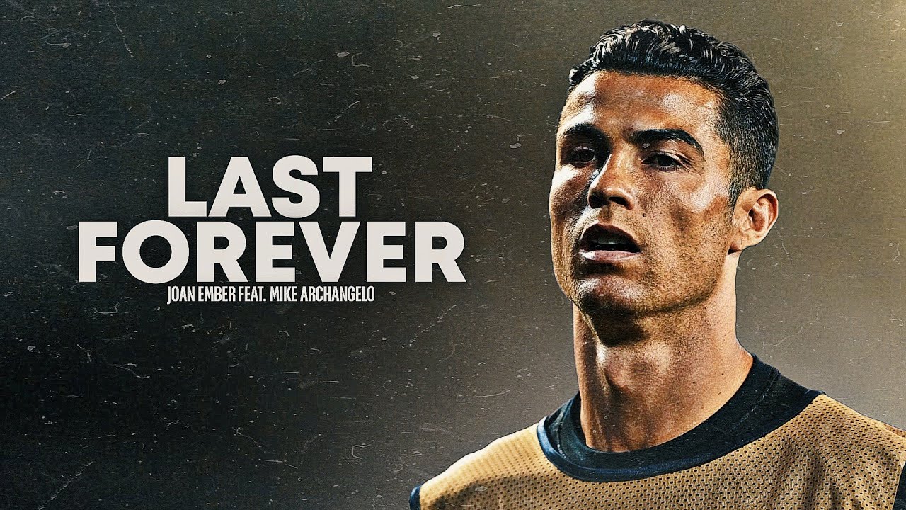 Cristiano Ronaldo 2022 LAST FOREVER | Skills & Goals | HD - YouTube