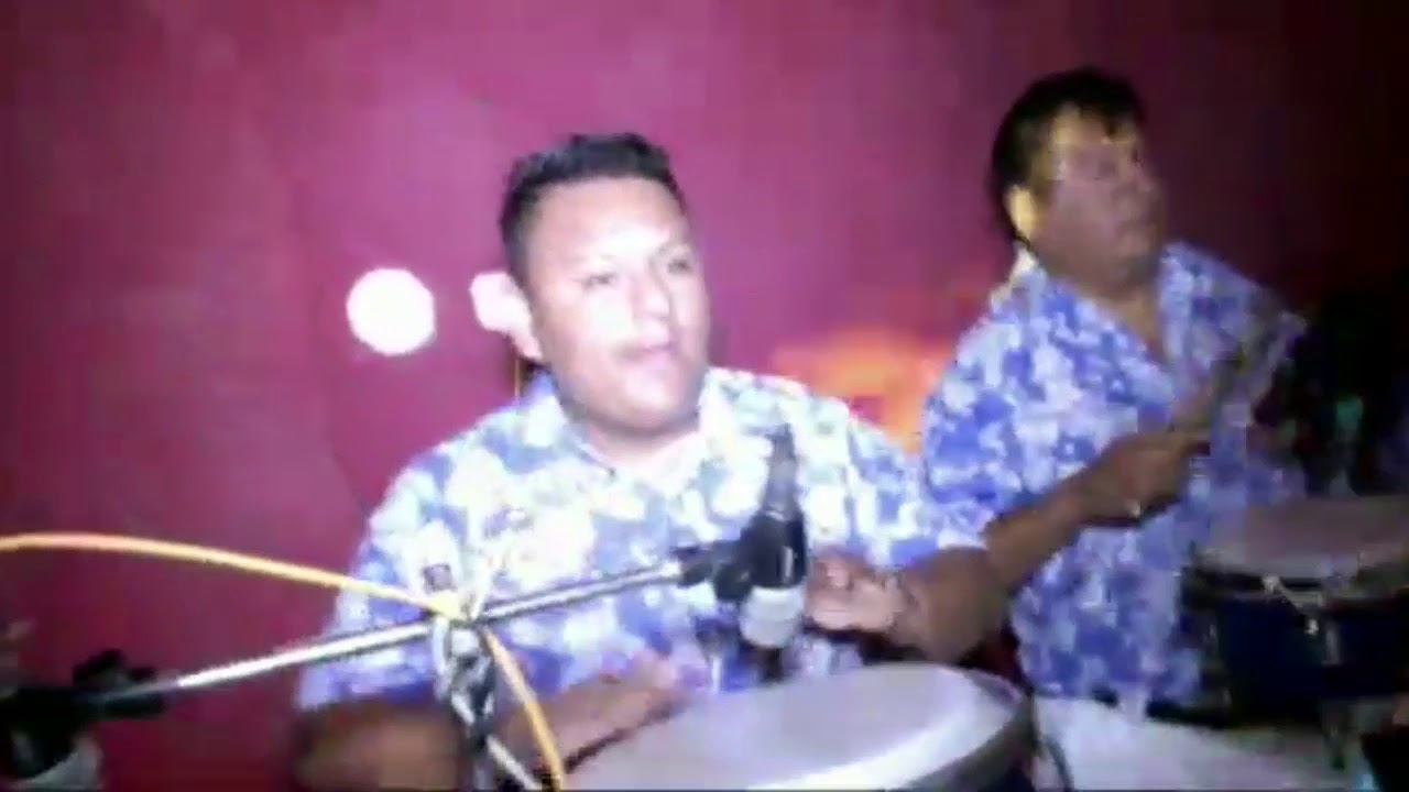 Gloria 2000 Mix 17 Años ☆EXCLUSIVO☆ - YouTube