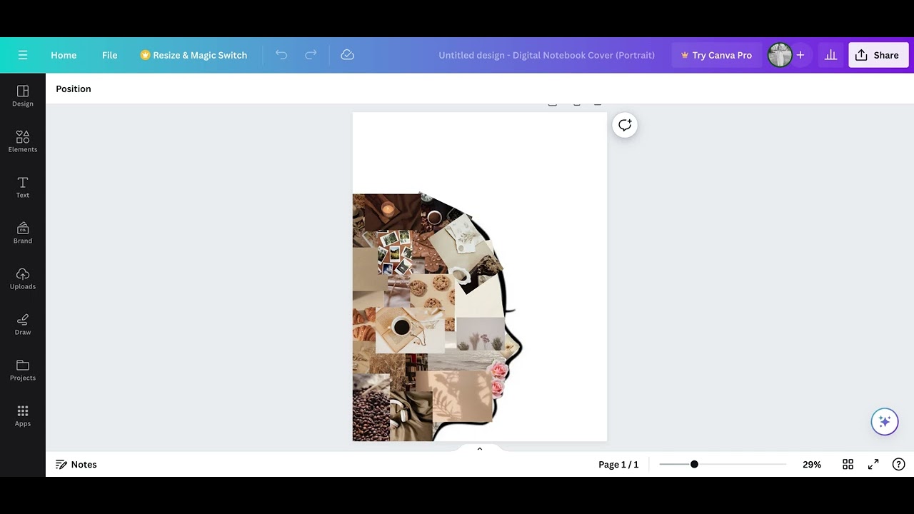 Digital Artifact - YouTube