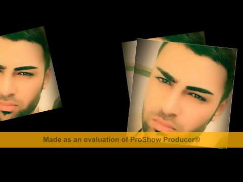 MERT GÜLEN - BiR ARGUVAN BiR DE SEN YAR