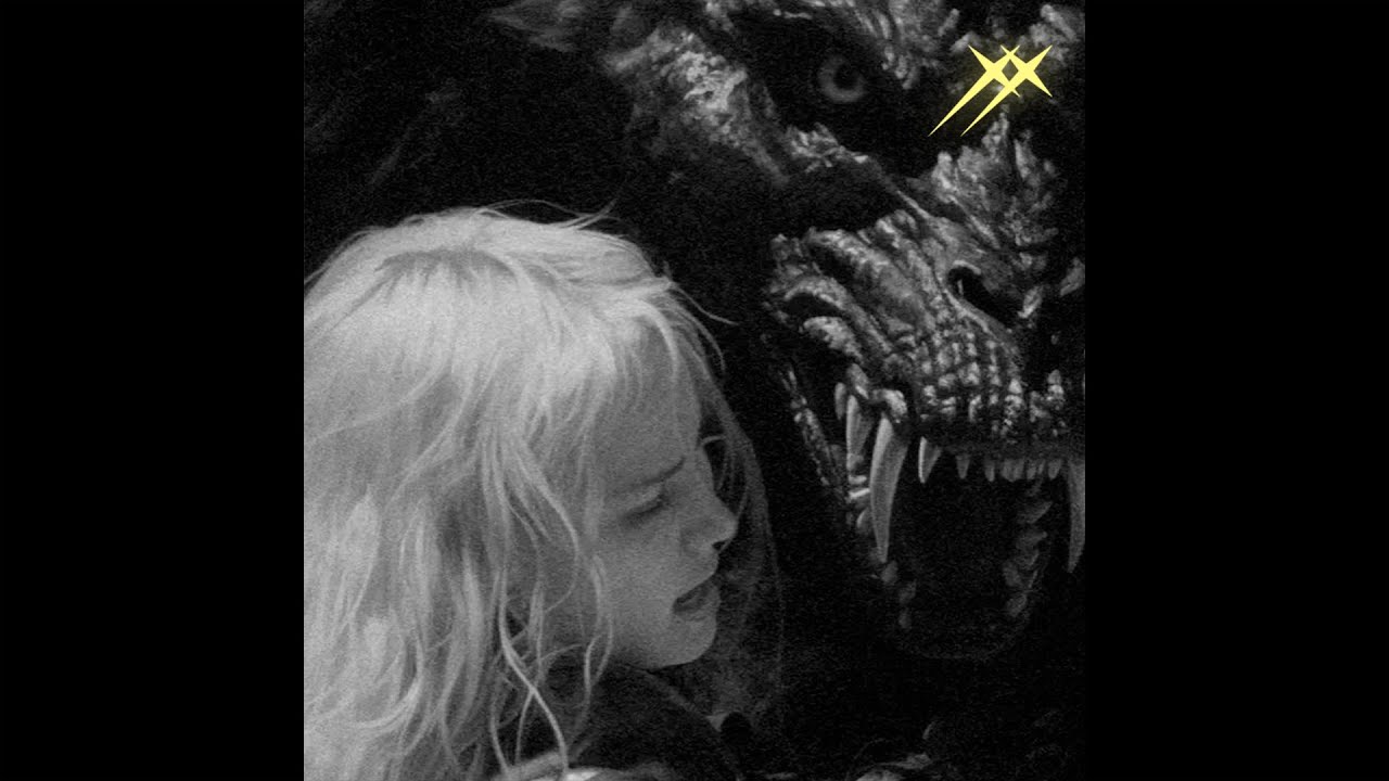 [FREE] Westside Gunn X Griselda Type Beat - Demon II | 2024 - YouTube