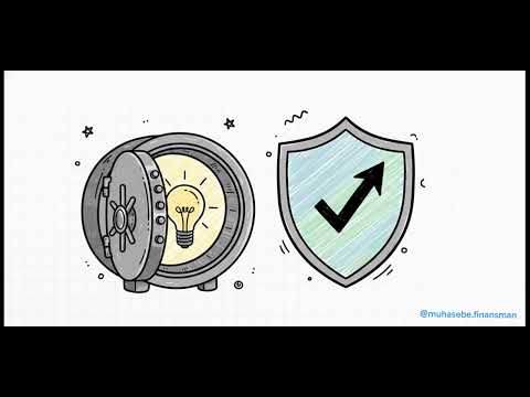 Muhasebe Nedir ? Muhasebeci ne iş yapar ? 