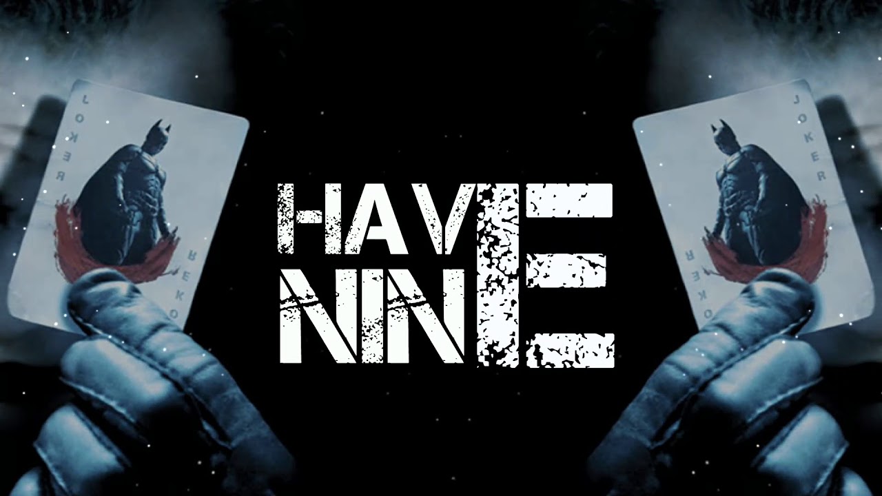 Dax - JOKER RETURNS ( OFFICIAL MUSIC ) Remix - YouTube