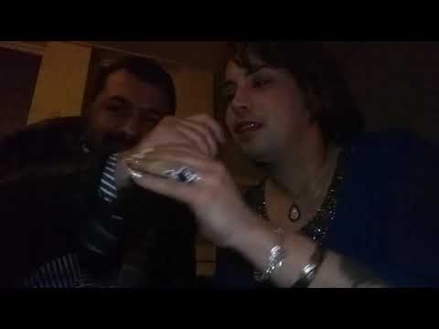 Engin bicer & Mehmet ay alem bar