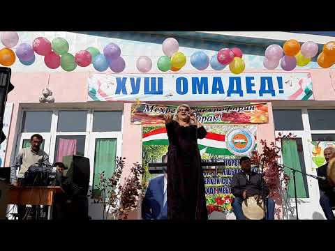 Туёна🤩🤗❤🥀 Хосият кахорова🌺