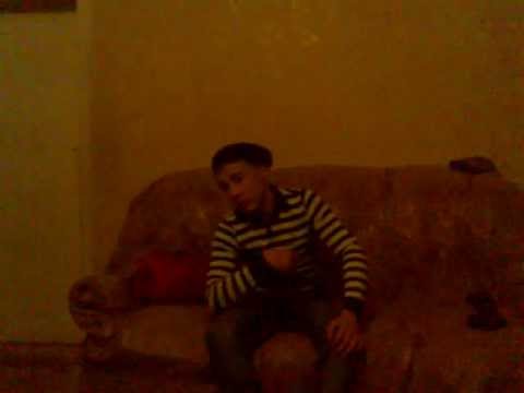 Qemli oqlan