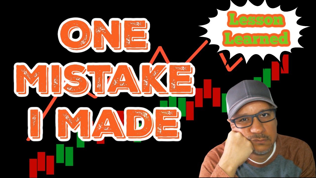 I Wasted Years Being a Day Trading Addict in Emini Futures Markets ...