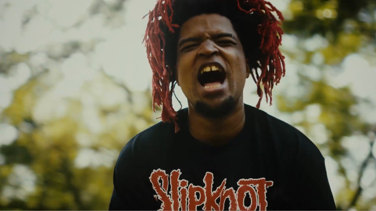 Mario Judah - Never Again but only the best part for 8 mins straight ...