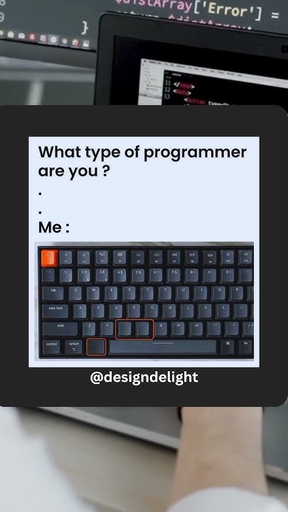 Programming Memes😂#ProgrammingMemes #CodingLife #DeveloperHumor #SoftwareSarcasm #CodeCrush # ...