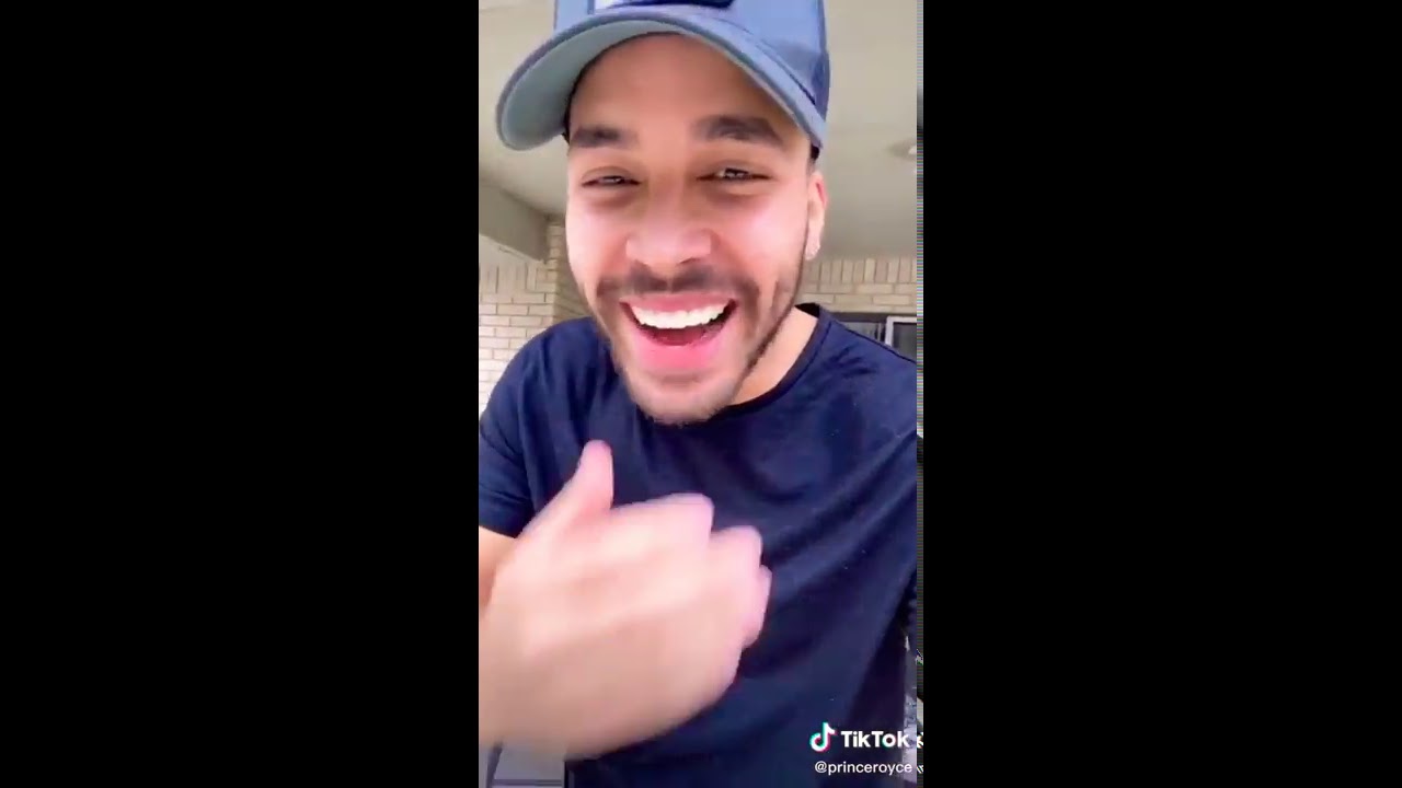 No Mames Tengo Bigote🤣🤣🤣🤣 - YouTube