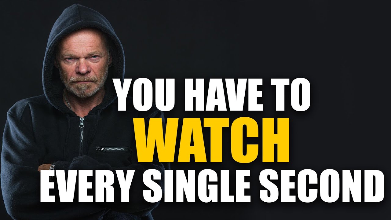 No More Begging: How to Take Control of Your Life with This ...