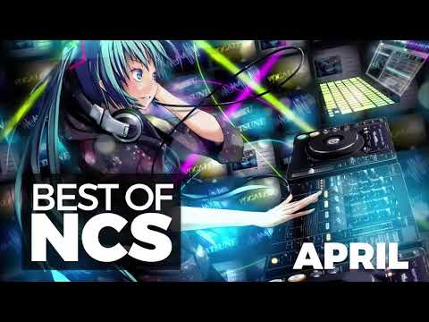 Oyun Oynarken Dinlenecek Müzikler 2019 (Gaza Getiren) / Gaming Music