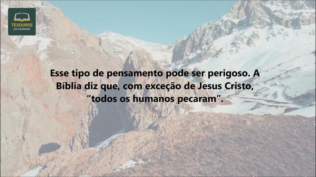 Se Você Ficar Desanimado Em Tempos De Aflição Sua Força Será Escassa
