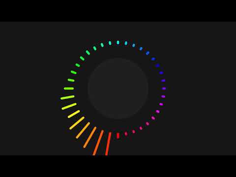 old Telugu songs DJ remix mansup remix by DJ naidu