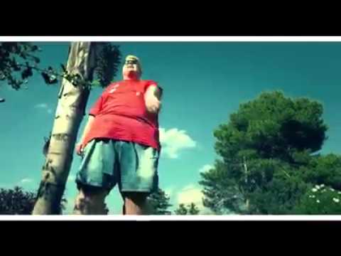 Hoch die Hände Wochenende! | Hans Entertainment - YouTube