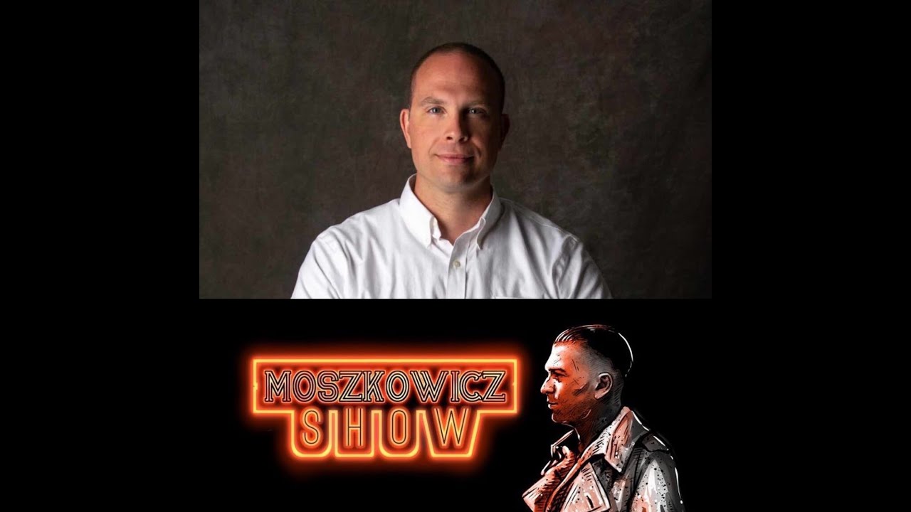 David Grush LIVE part 3 with new guests. - YouTube