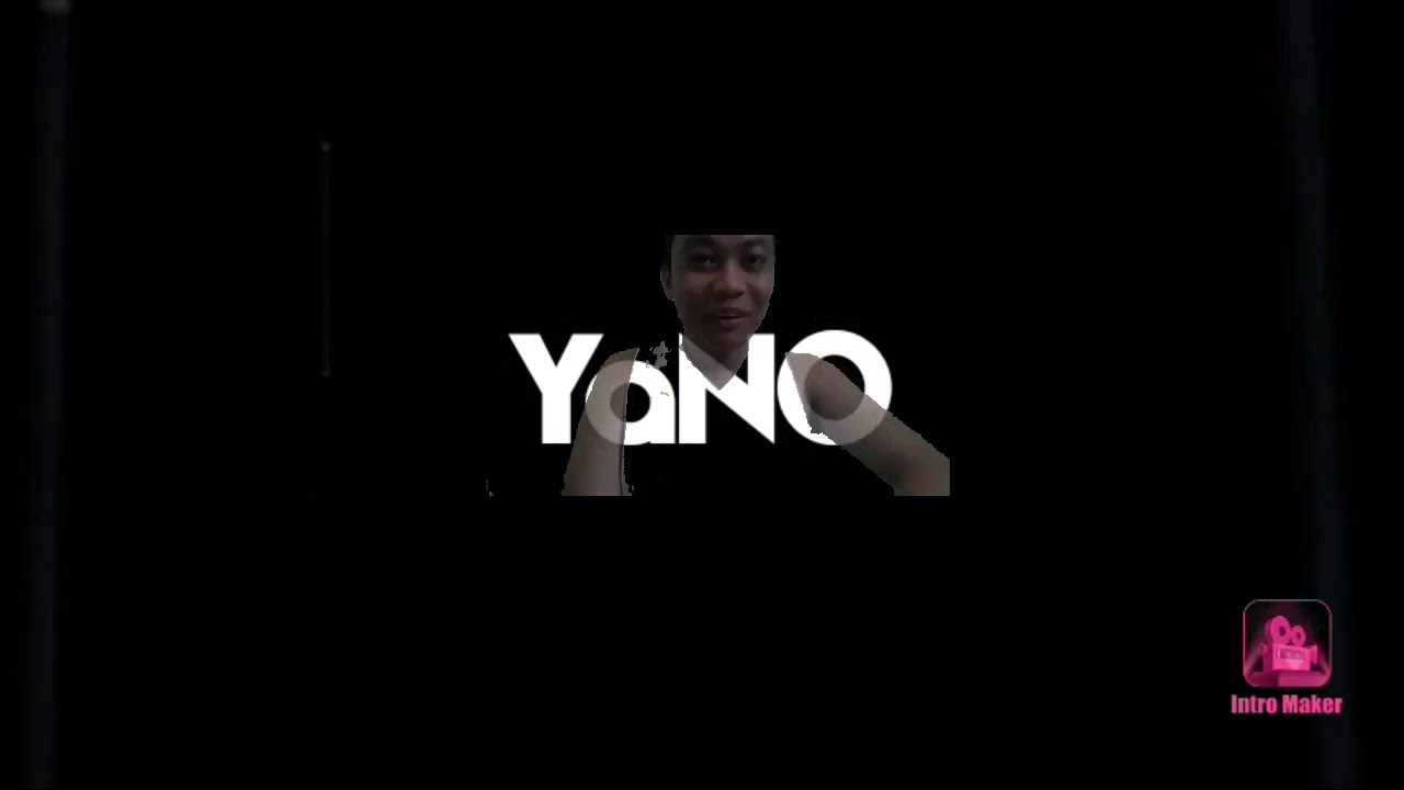 FUNNY OUTRO - YouTube