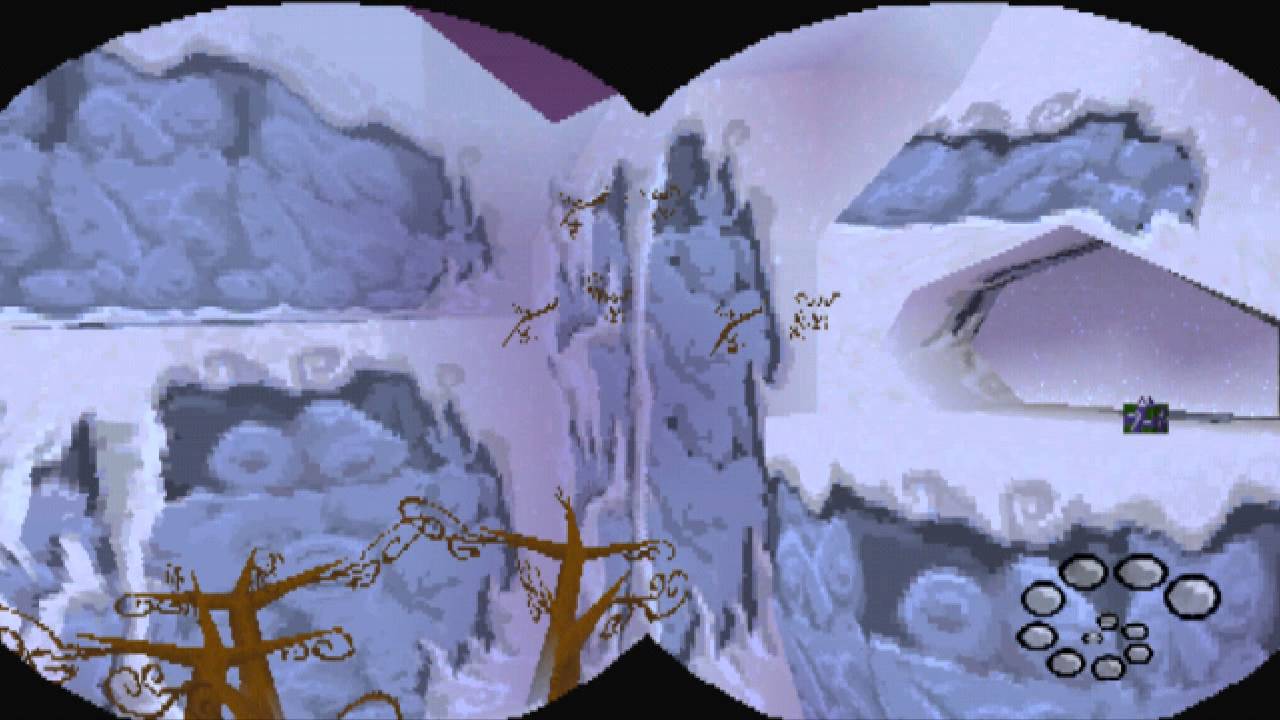 The Grinch: Part 11 – The Quest For Fireworks! - YouTube