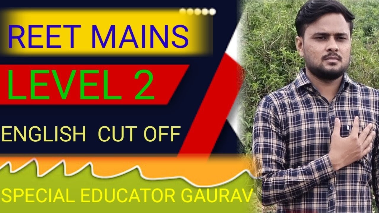 reet-level-2-cut-off-ll-english-cut-off-reetmains-reetlevel2