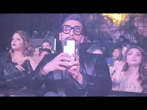 shadab Faridi Sufi performance - YouTube