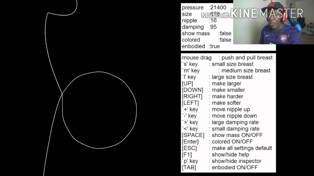 KSI Reaction - YouTube