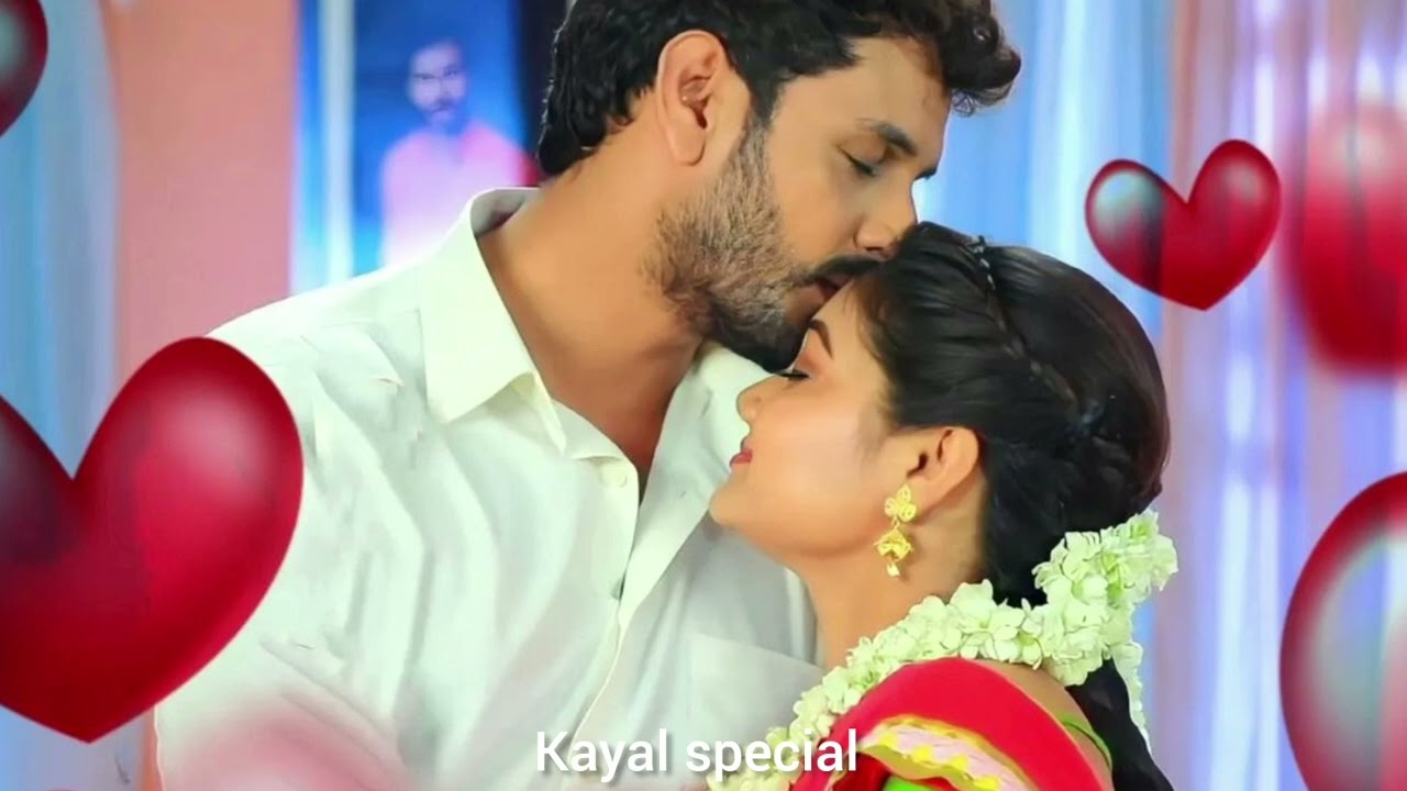 Roja Serial Climax Episode Soon lToday Serial Official Update | Sun Tv ...