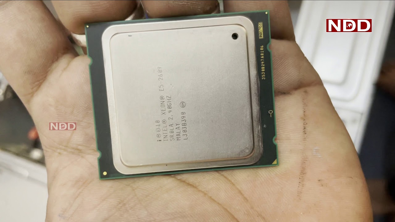 PLAYBOX SERVER Servicing || 🔥 ndd network - YouTube